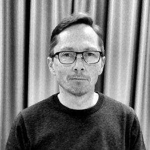 Medarbejdere - Inuplan