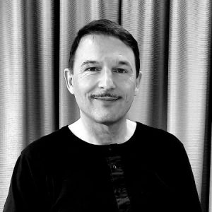 Medarbejdere - Inuplan