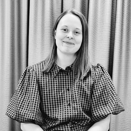 Medarbejdere - Inuplan